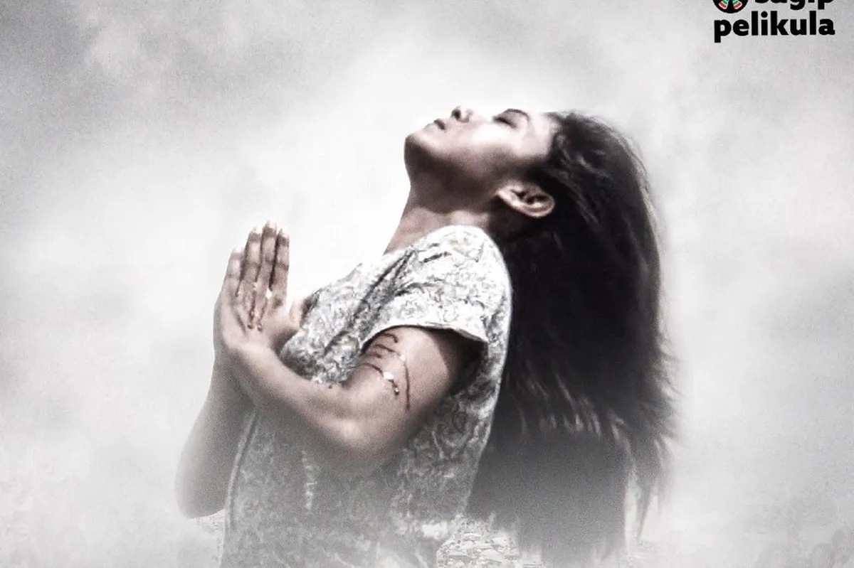 Digitally restored 'Himala' now available on Netflix | ABS-CBN ... Digitally restored 'Himala' now available on Netflix | ABS-CBN ...