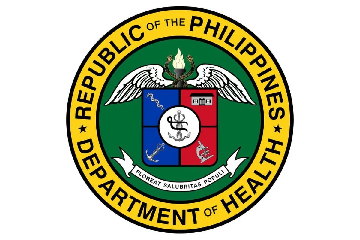 Facebook page ng DOH-Bicol, na-hack: opisyal | ABS-CBN News