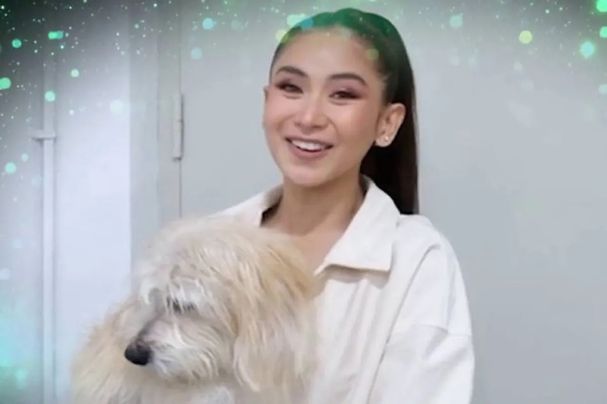'ASAP Greatest Showdown' honors Sarah Geronimo hits | ABS-CBN Entertainment