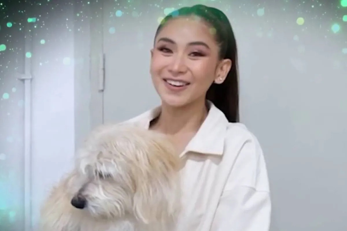 'ASAP Greatest Showdown' honors Sarah Geronimo hits | ABS-CBN Entertainment