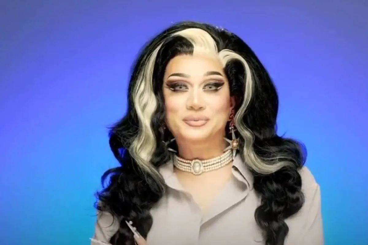 'We will be back': 'Drag Den Philippines' season 2 announced | ABS-CBN ...