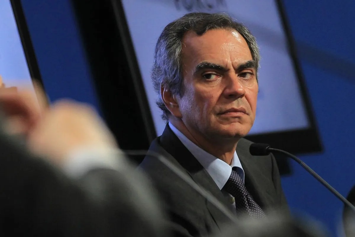 Prime Infra's Razon hits back at ex-PNOC president over Malampaya deal ...