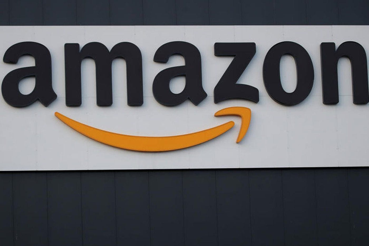 Heads Up: Amazon now offers free shipping to Philippines | ABS-CBN News