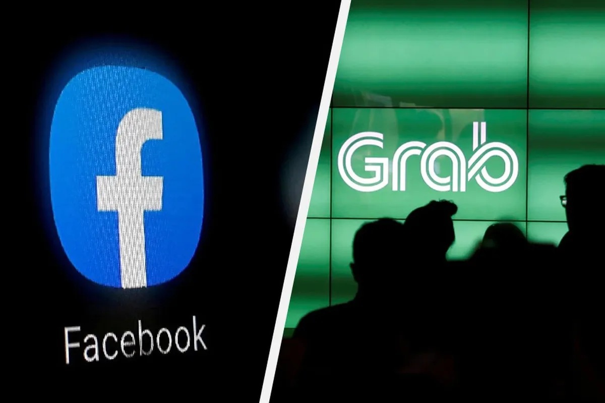 Facebook, Grab looking to hire more Filipinos in Singapore offices: DMW ...