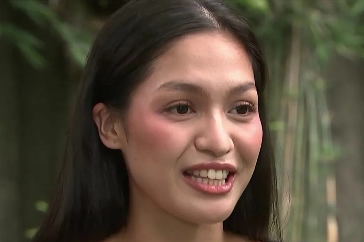 Taping ni Jane Oineza para sa 'Nag-aapoy na Damdamin' simula na | ABS-CBN Entertainment