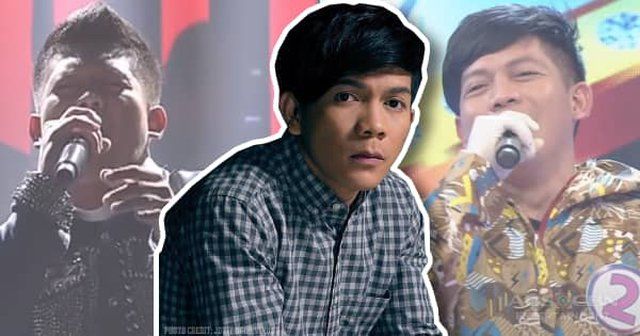 Jovit Baldivino's most memorable moments in ABS-CBN shows | ABS-CBN ...