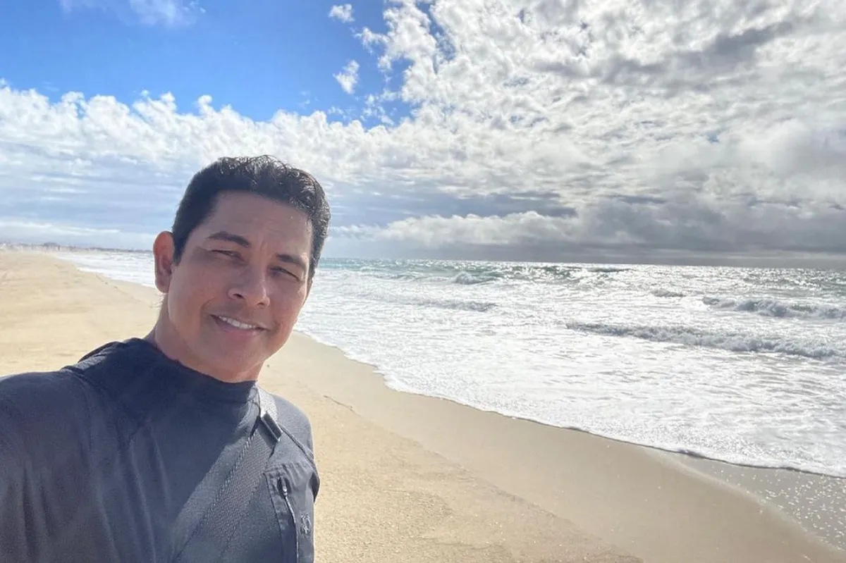 Gary V to release a book, kick-off 40th year in showbiz on 'ASAP' | ABS ...