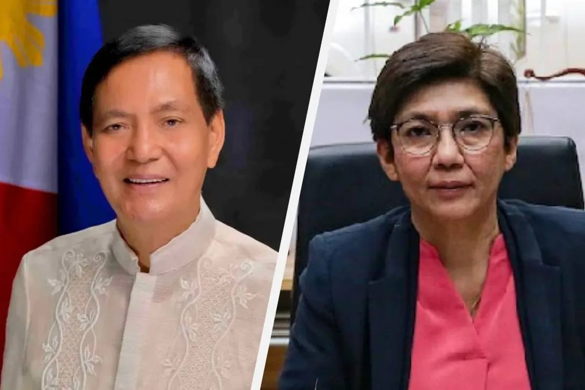 IATF to discuss Cebu City's relaxed mask mandate - DOH | ABS-CBN News