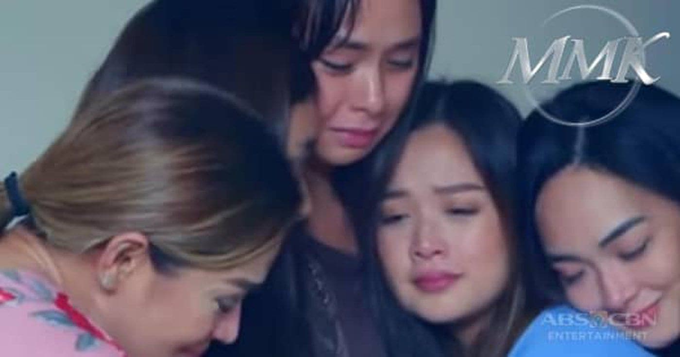 MMK concludes with trending, laudable dramatic performances of stellar ...