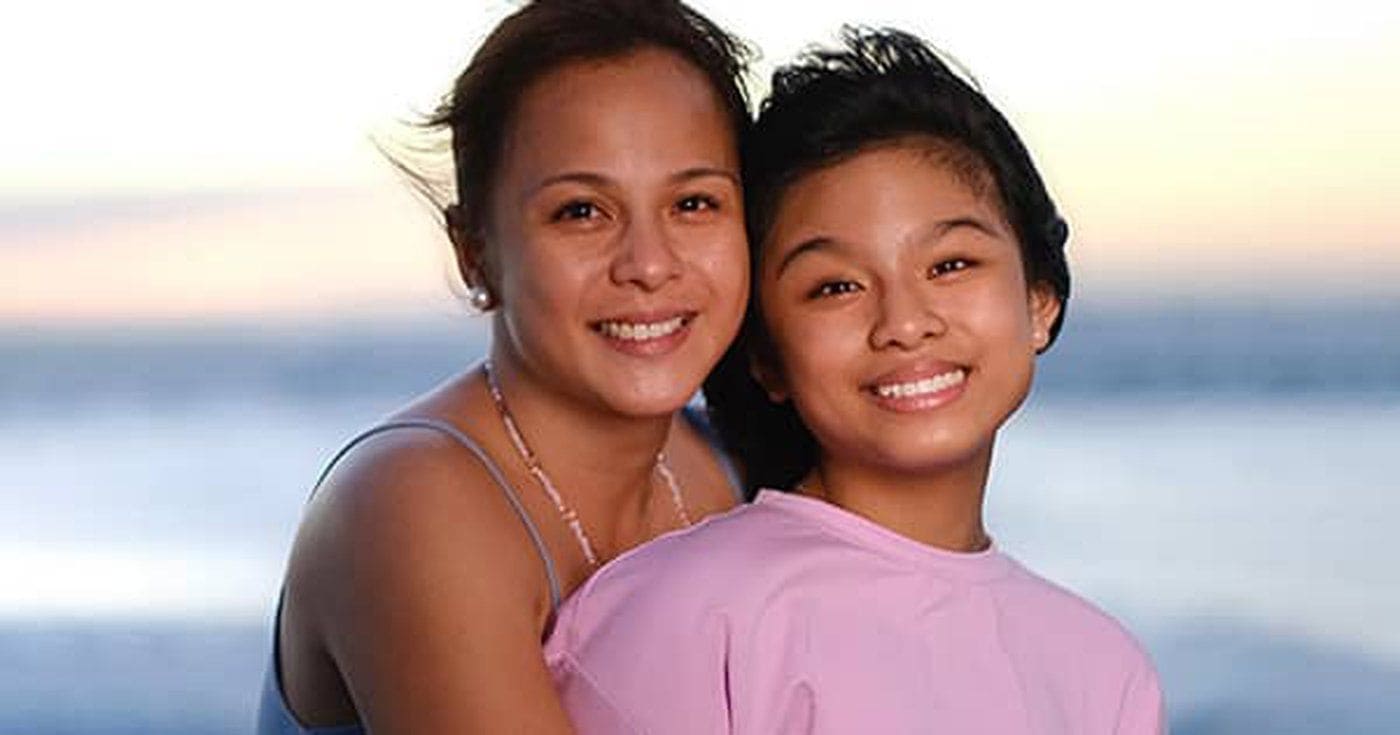 Nikki Valdez shares her rules on tattoos, shopping and friendship that ...