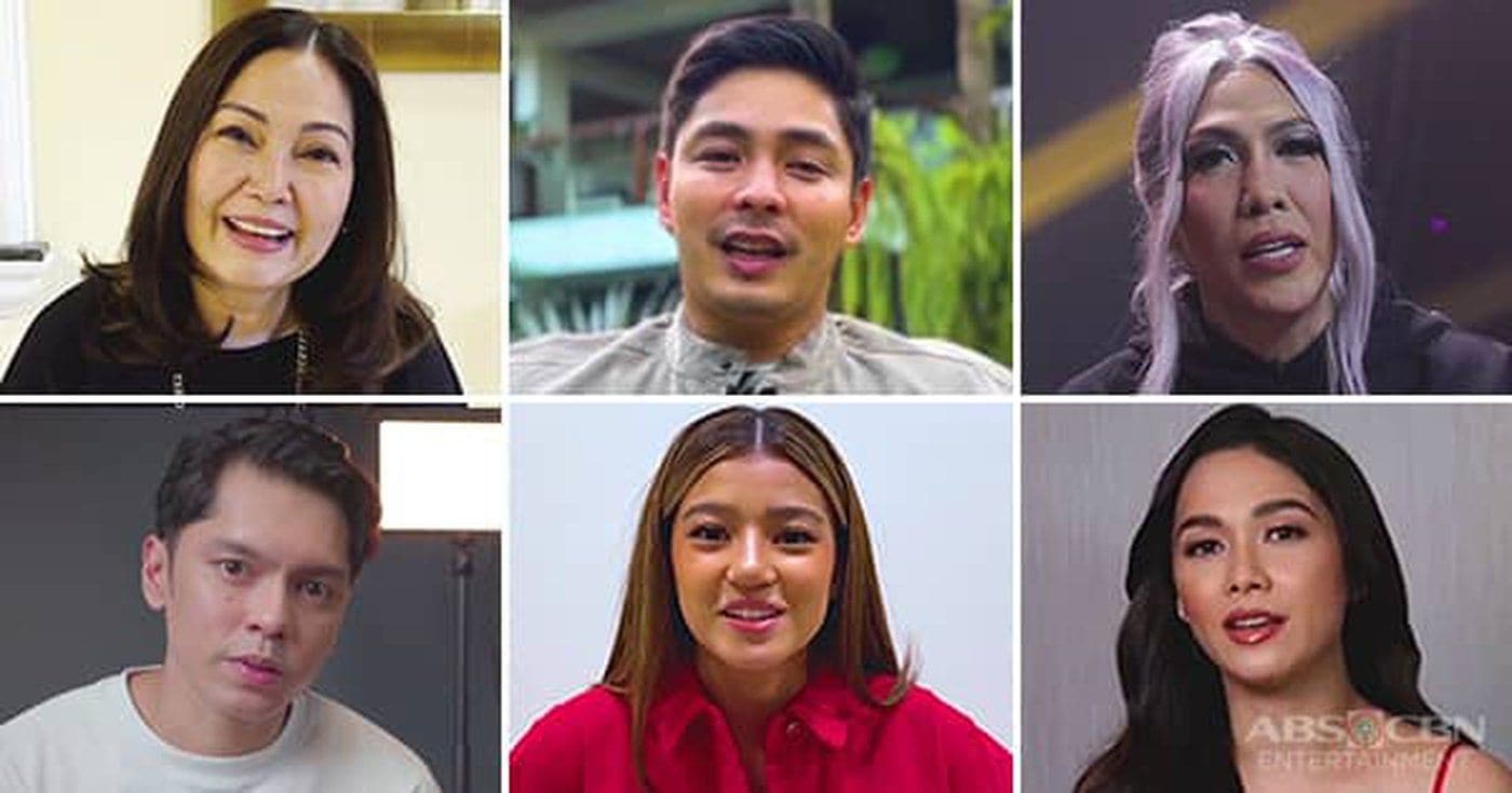 Some of the brightest MMK stars dissect the show’s winning formula ...