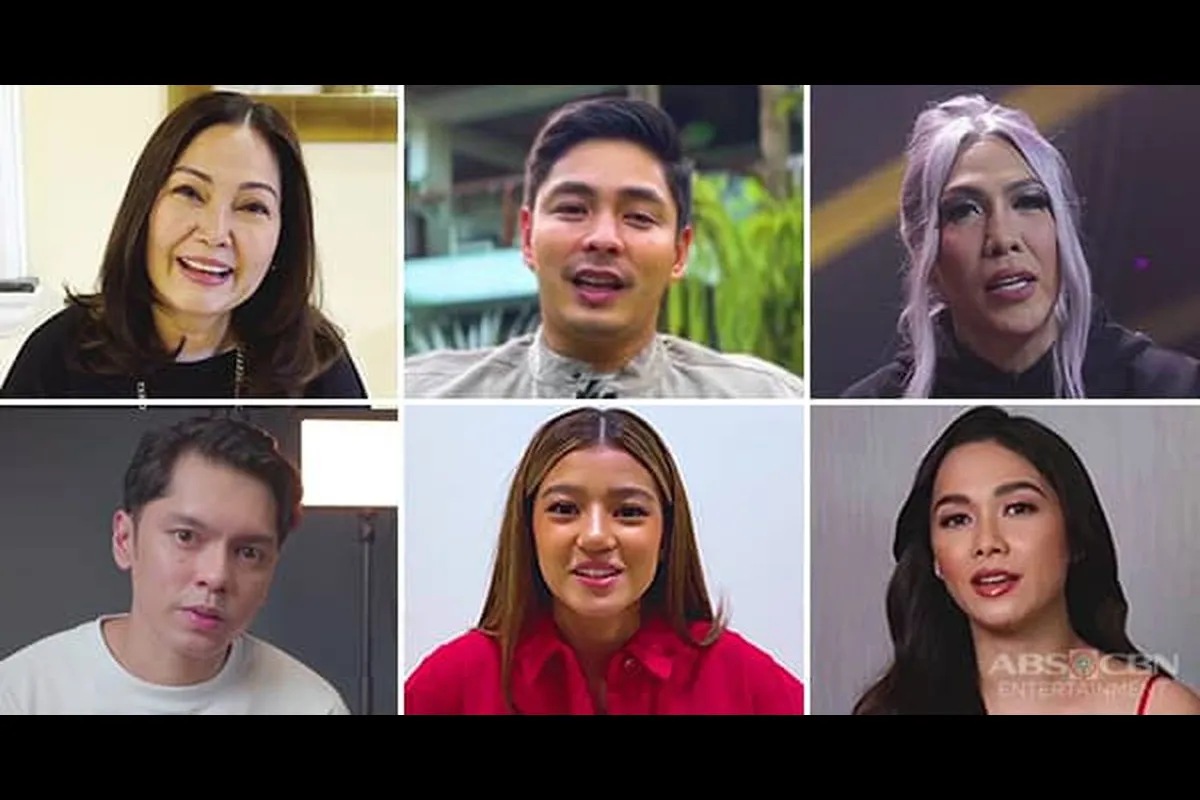 Some of the brightest MMK stars dissect the show’s winning formula ...