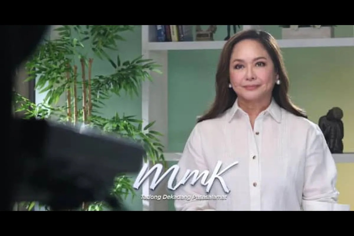 Writers, researchers share process of creating stories, major takeaways ...