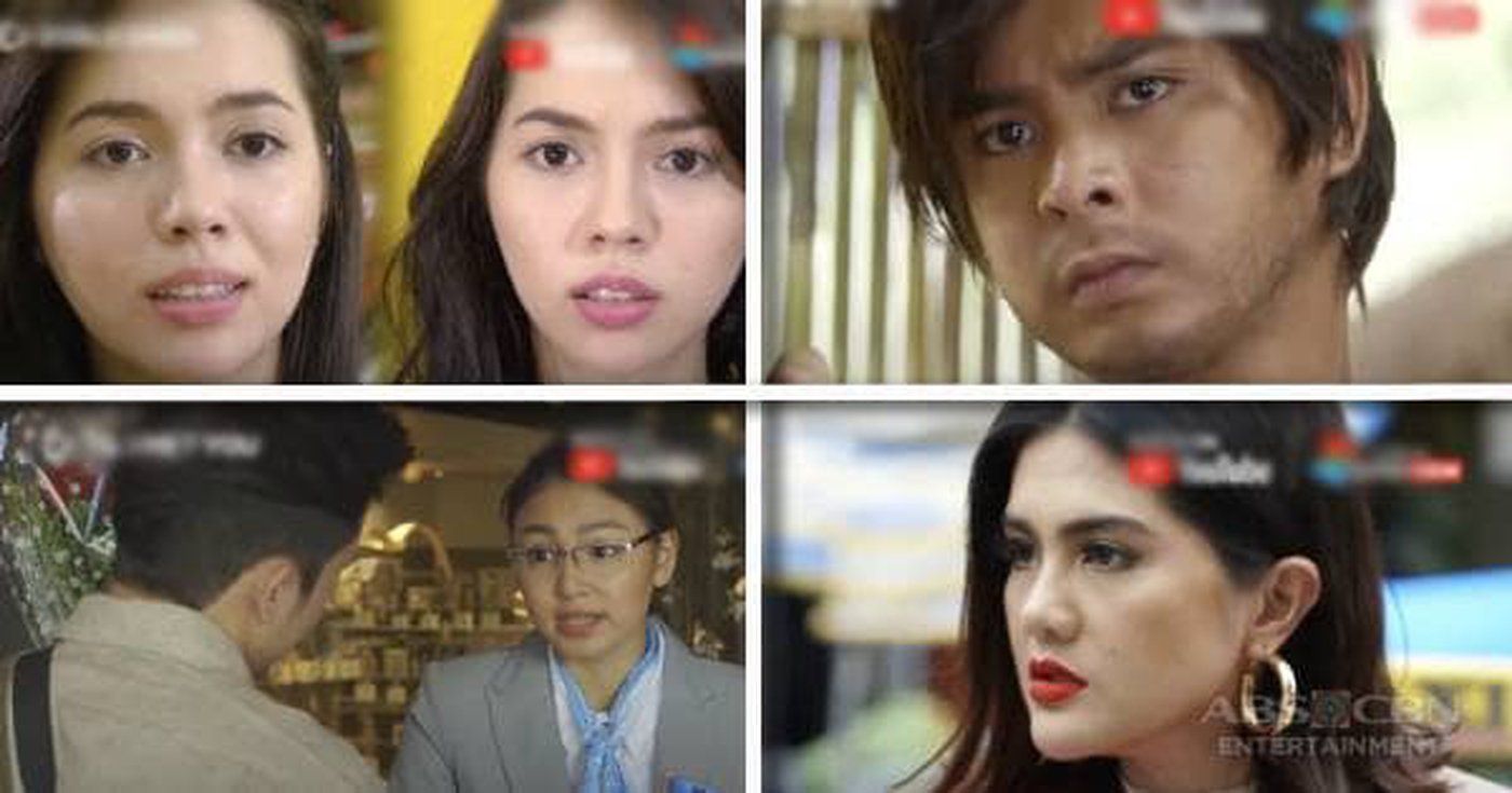 ABS-CBN Superview streams “FPJ’s Ang Probinsyano s1,” “One More Chance,” other classic movies ...