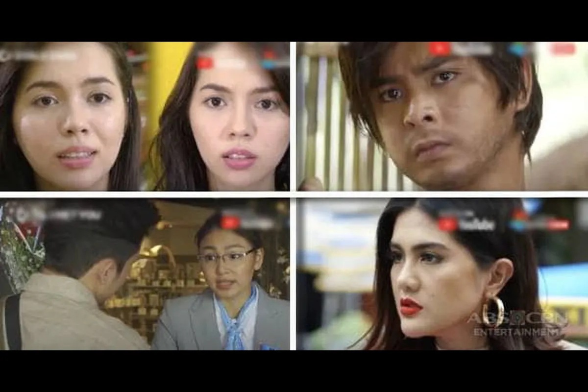ABS-CBN Superview streams “FPJ’s Ang Probinsyano s1,” “One More Chance ...