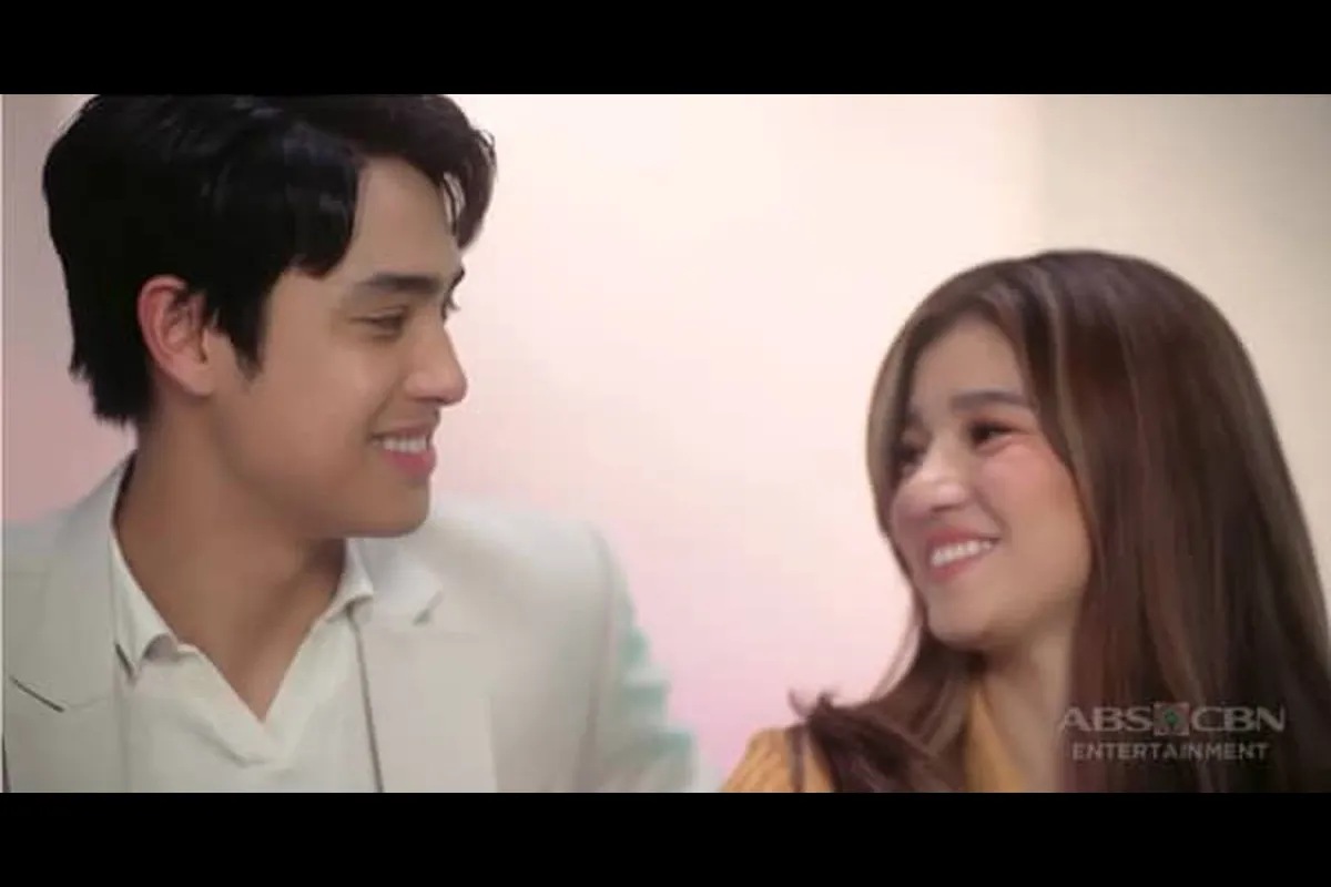 DonBelle looks back on their journey towards achieving “their moment ...