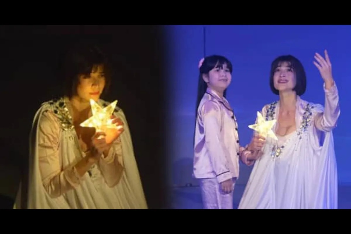 Magpasikat 2022: Team Anne-Jackie-Ion touches hearts with bedtime story-inspired performance ...