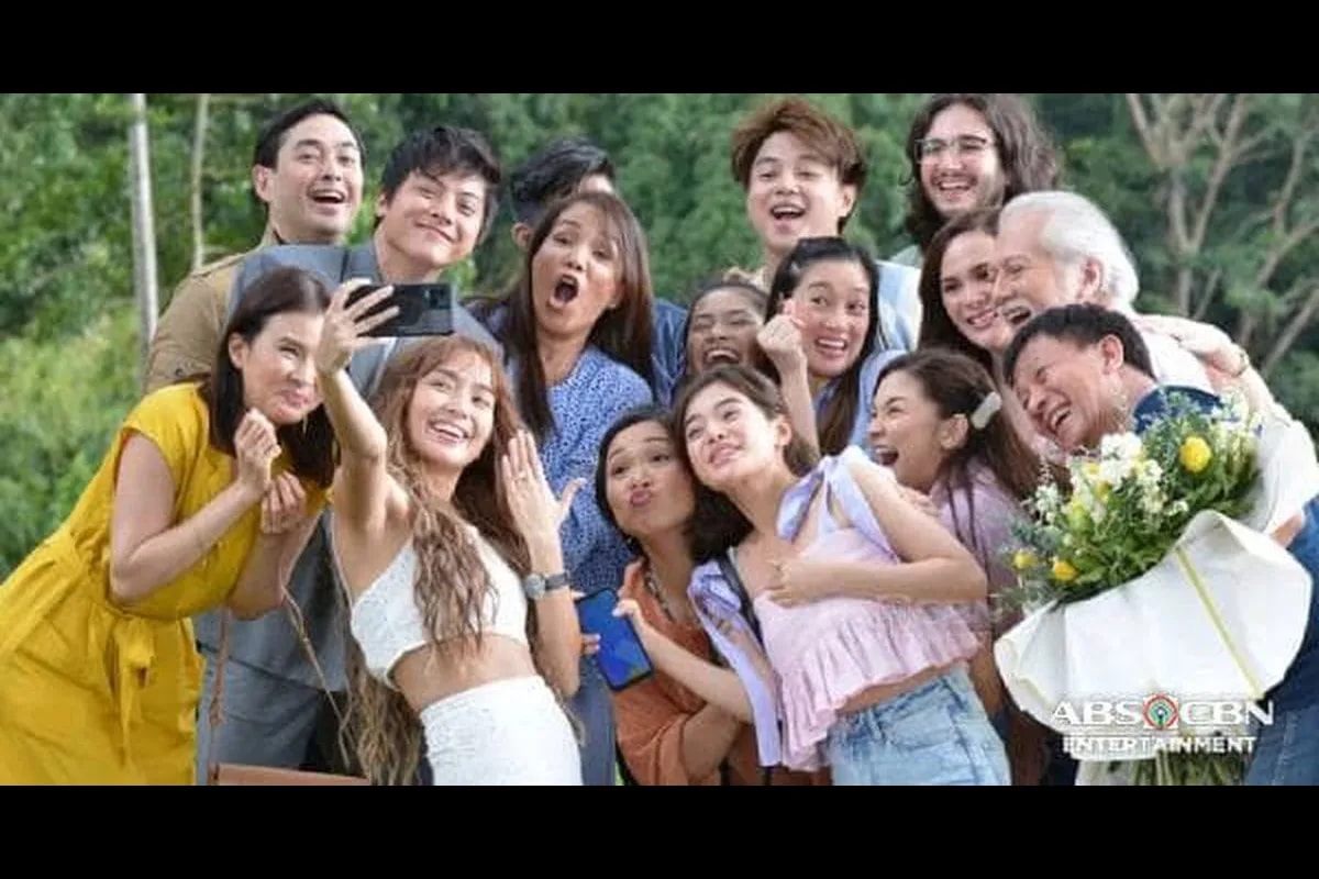 2 Good 2 Be True finale is “2 satisfying and 2 beautiful 2 forget ...