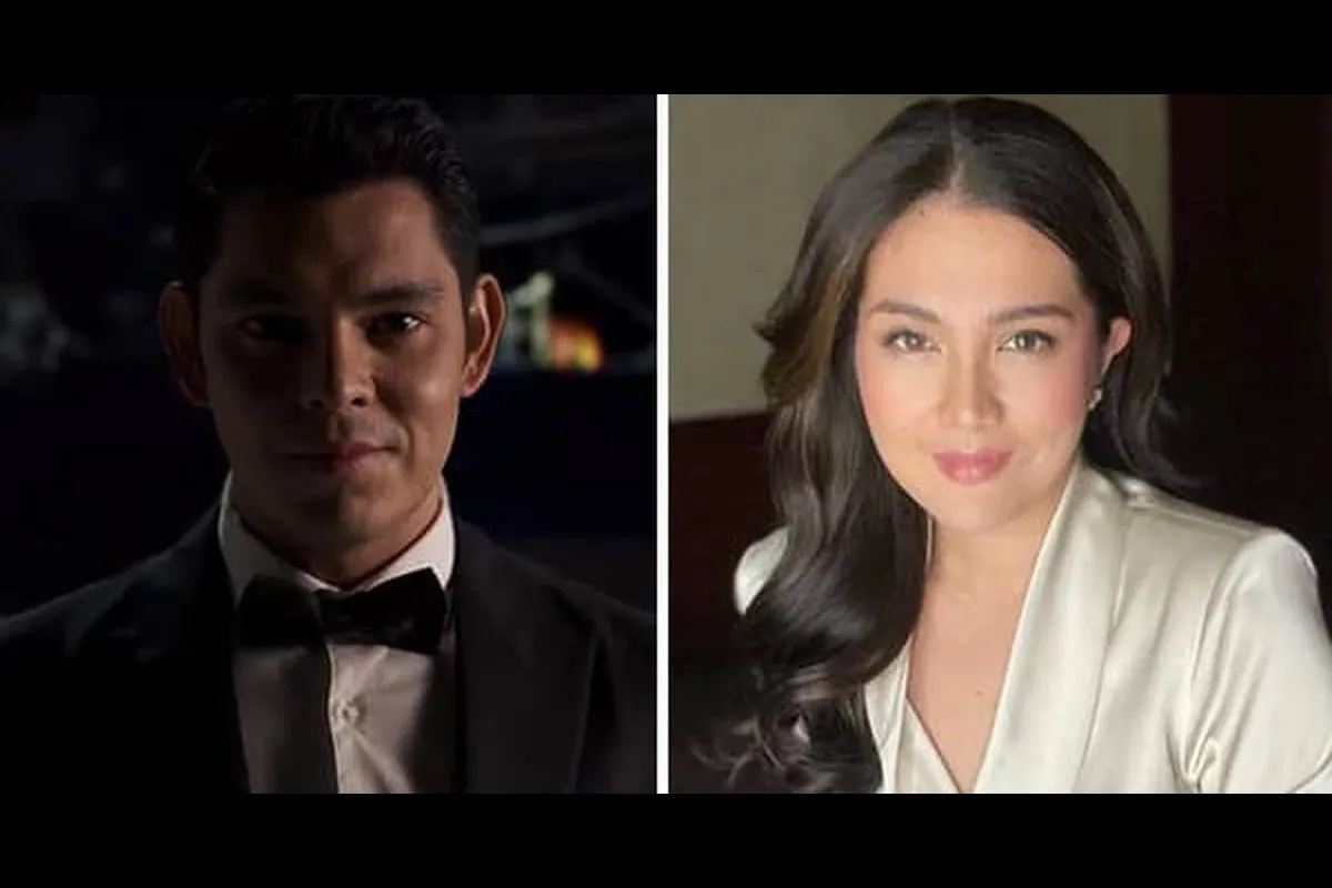 These are the jobs that Kapamilya stars would like try for a day | ABS ...