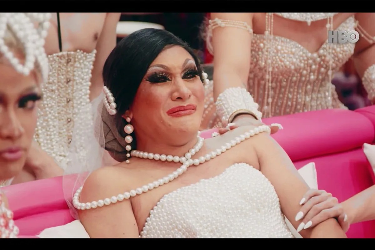 'Drag Race PH: Untucked': Lady Morgana highlights drag queens ...