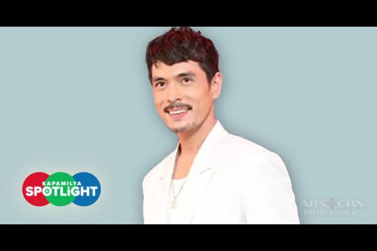 Kapamilya Spotlight: Teleserye stints of Jake Cuenca that showcased his ...