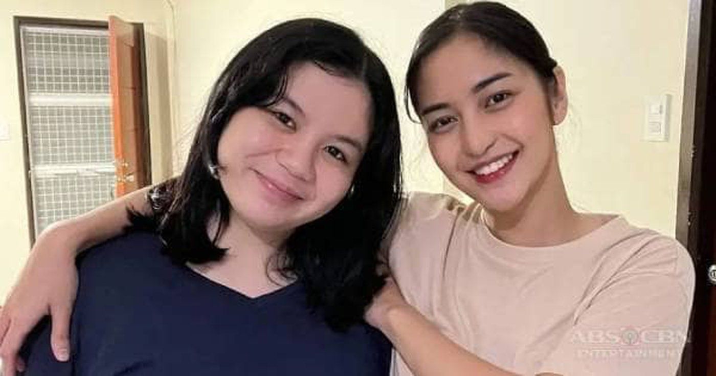 REVIEW: Charlie Dizon, Bea Clark astound netizens with compelling performances in MMK “Lumpiang ...