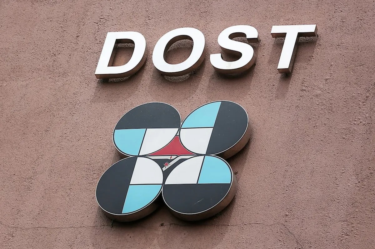 DOST program looking for 33 science experts | ABS-CBN News