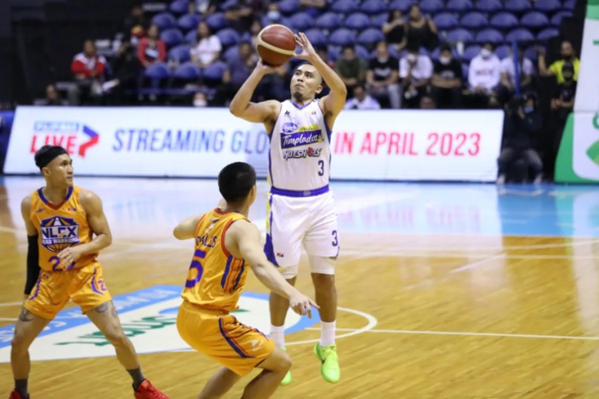 PBA: Magnolia bucks slow start, beats NLEX for 3rd straight win | ABS-CBN Sports