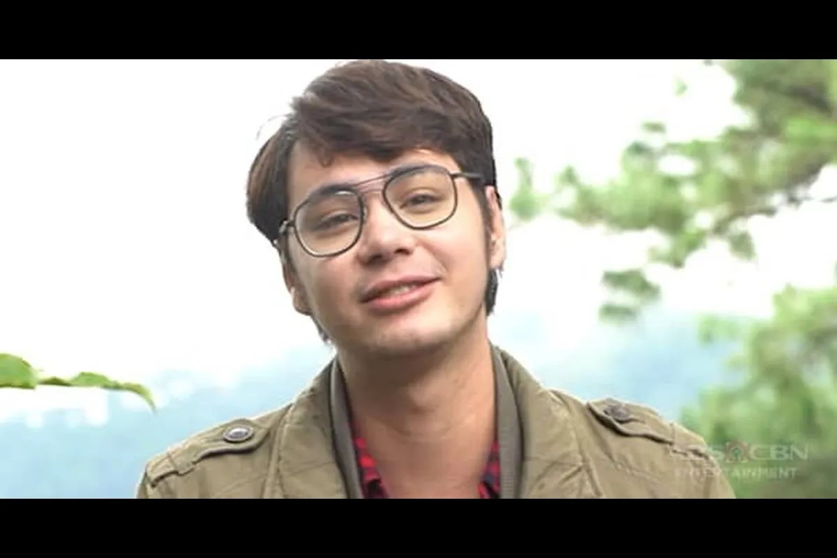 Anthony Jennings shares childhood, career journey and why “Tara, G ...