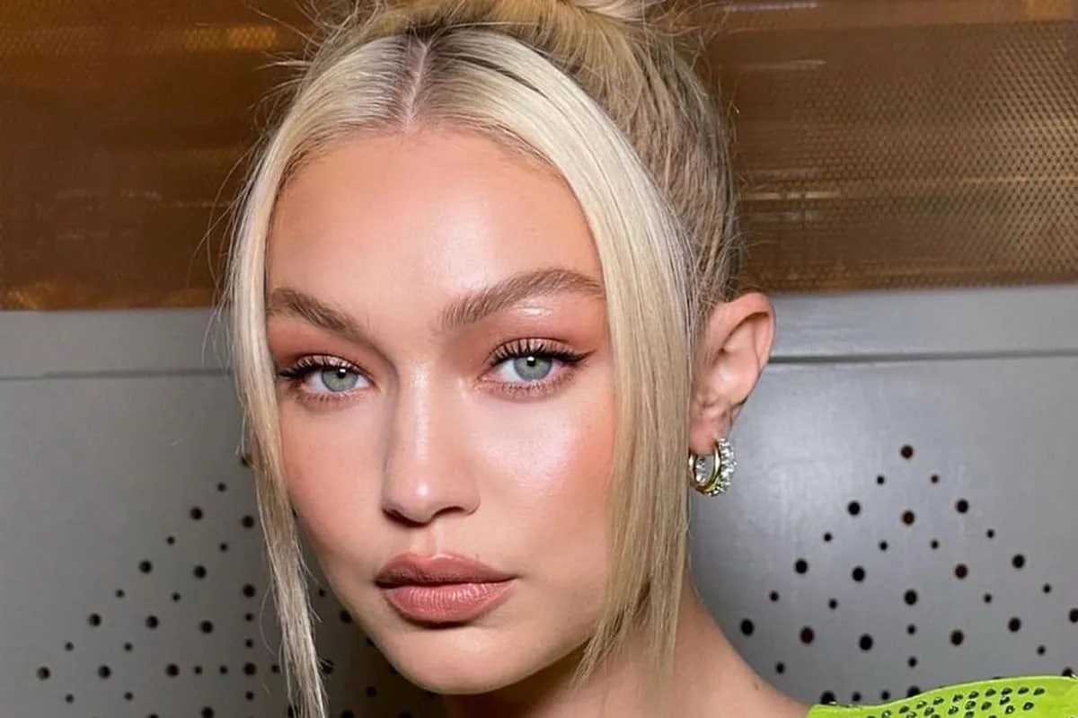 'Cesspool of hate and bigotry': Gigi Hadid quits Twitter after Musk ... 'Cesspool of hate and bigotry': Gigi Hadid quits Twitter after Musk ...