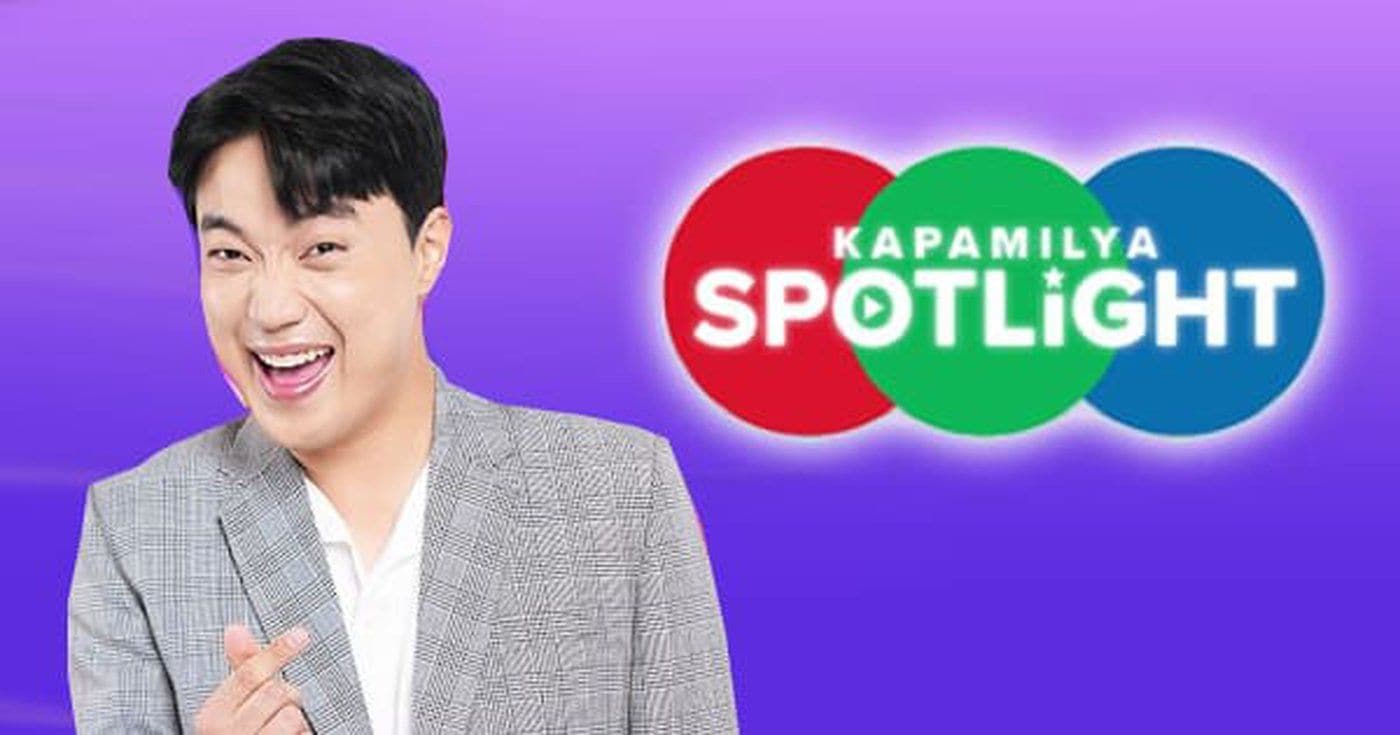 Ryan Bang’s remarkable journey from being a housemate to becoming a ...