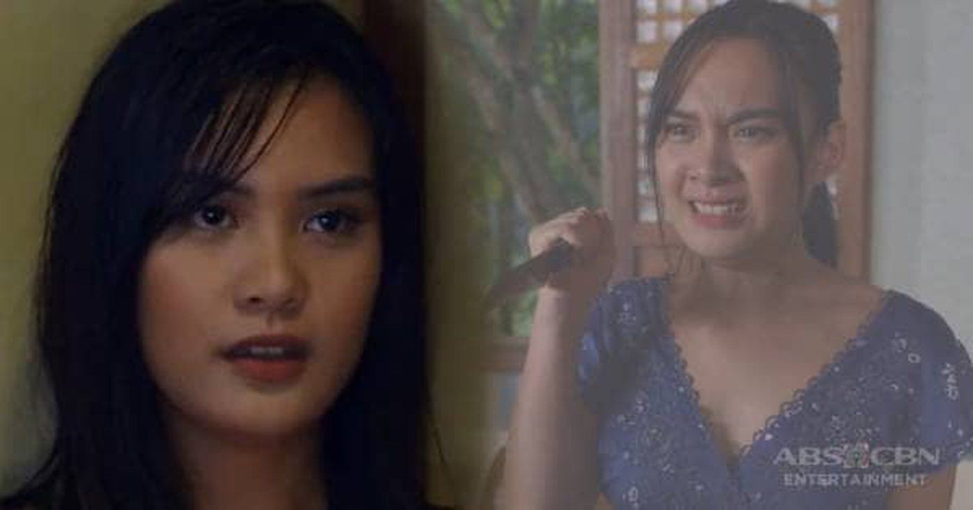15 times Rans Rifol delivered intense work as Coleen in “A Family ...