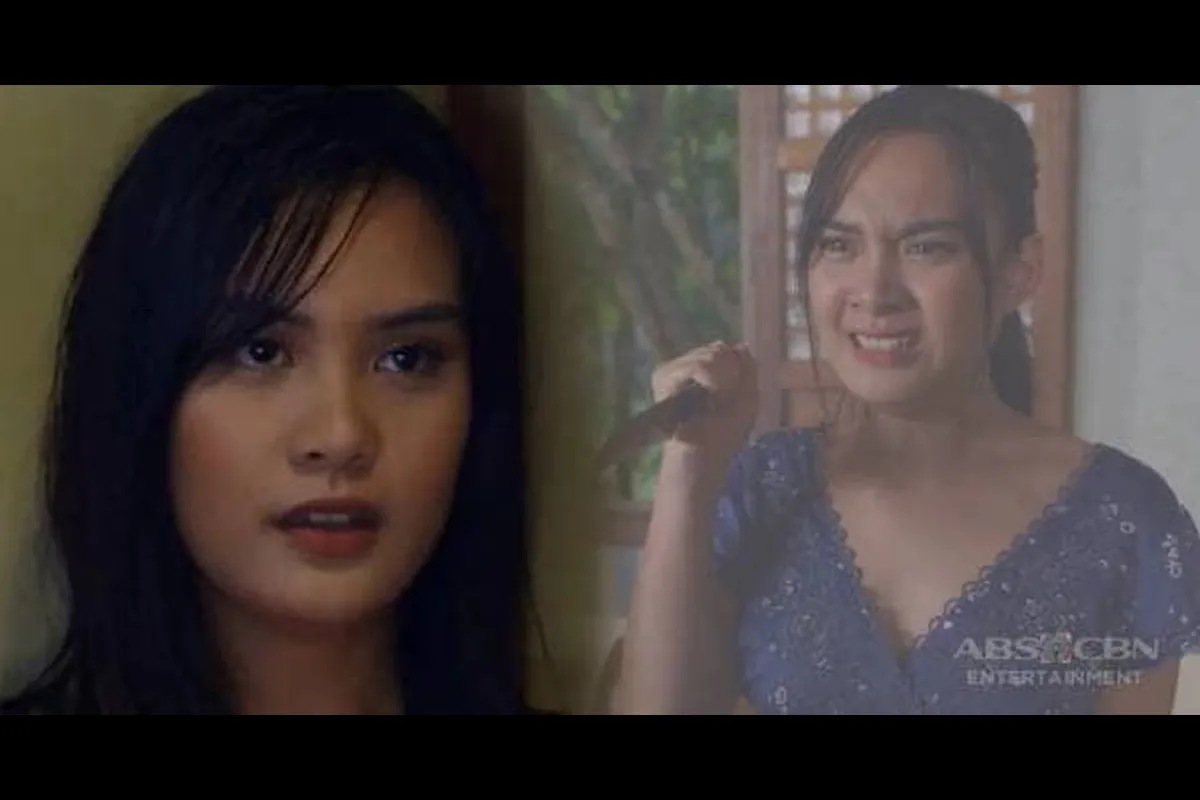 15 times Rans Rifol delivered intense work as Coleen in “A Family ...