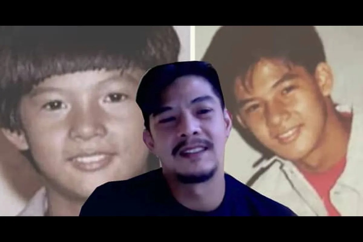 Romnick Sarmenta shares takeaways from four-decade career | ABS-CBN ...