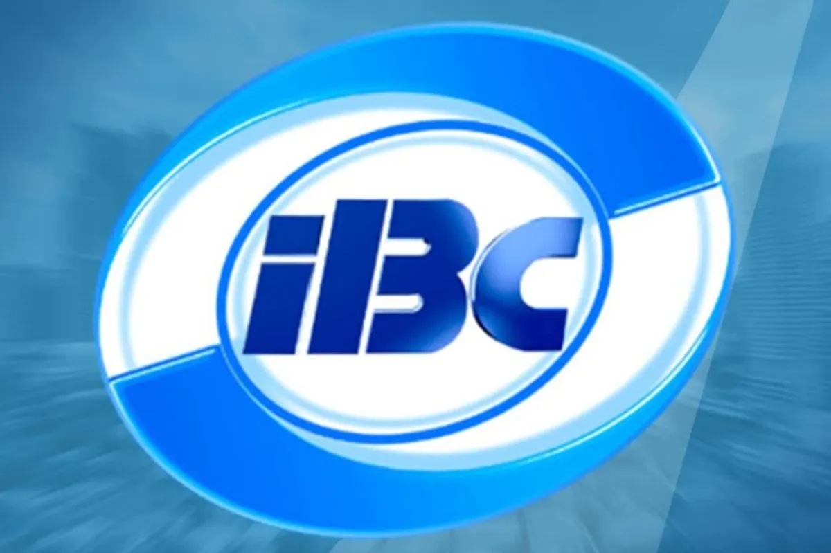 Senate allots P619-million budget for IBC-13 for 2023 amid fears of ...