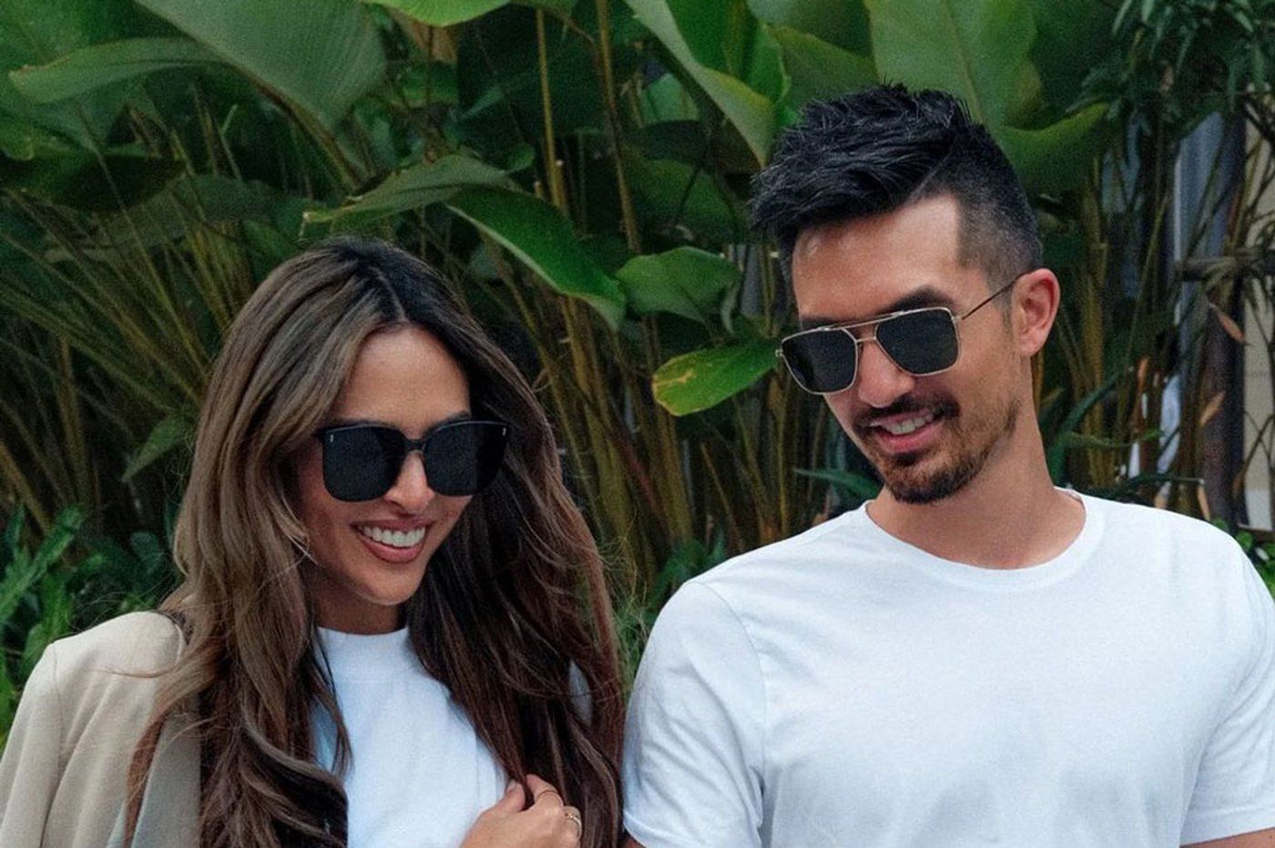 Tim Connor shares thoughts about Maggie Wilson's feud with Victor ...