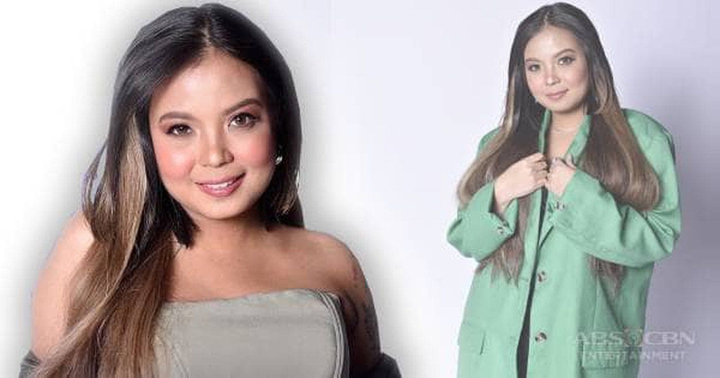 Ryssi Avila’s Idol Journey: All about redemption and ‘hugot’ songs ...
