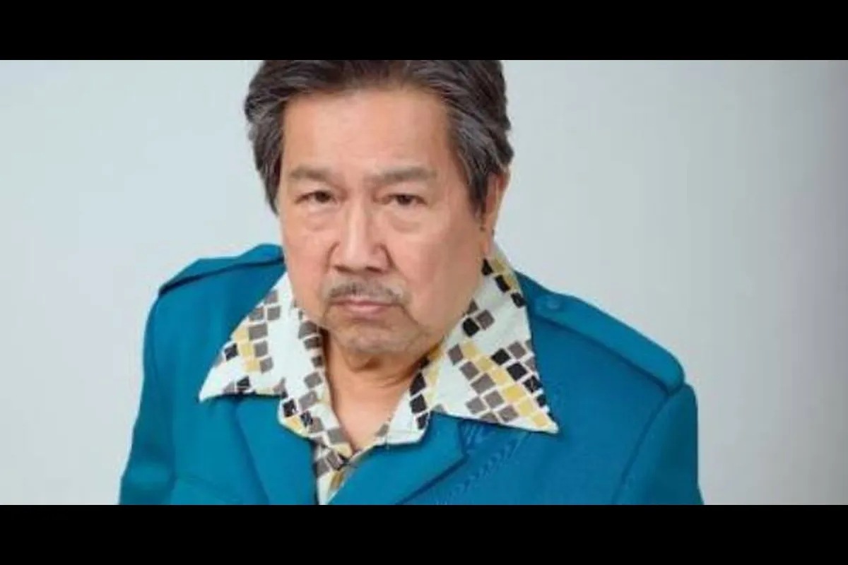 10 pieces of life-changing advice from Mr. Guzman in “Love In 40 Days ...