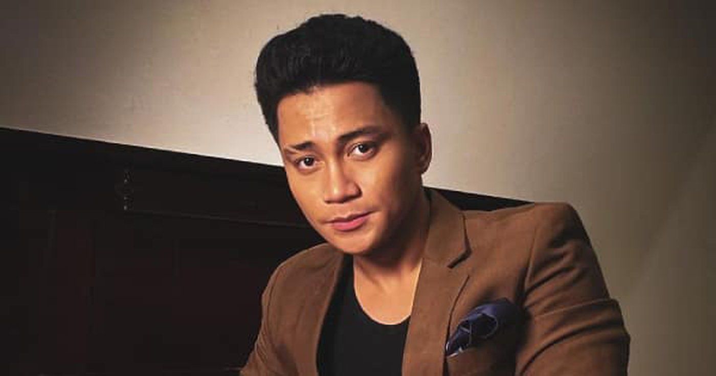 Idol PH Season 2 grand winner Khimo bares 10 things you may not know ...