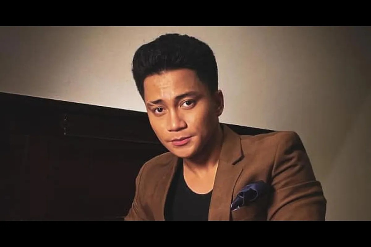 Idol PH Season 2 grand winner Khimo bares 10 things you may not know about him | ABS-CBN ...