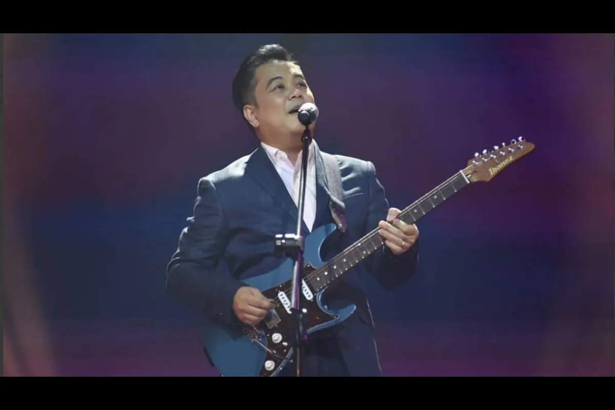 'Wish Date Twilight’ Concert A Multimedia Extravaganza | ABS-CBN ...