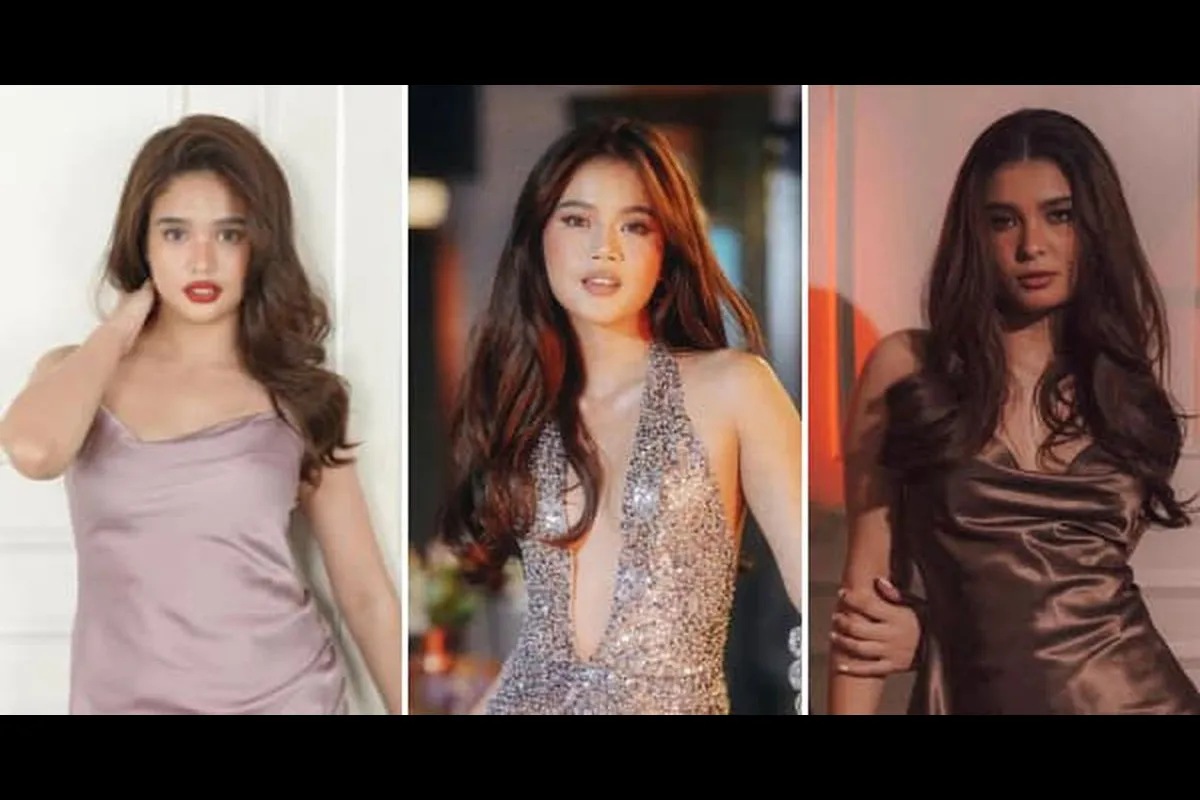 Kapamilya Snaps: How these stars celebrated their special days last ...