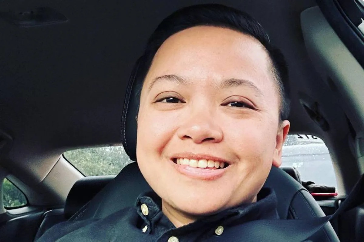Ice Seguerra to hold first major concert in Mindanao | ABS-CBN ...