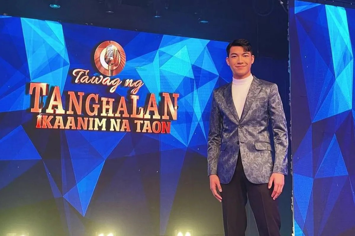 'It's Showtime' may bagong segment, 'TNT' judge | ABS-CBN Entertainment