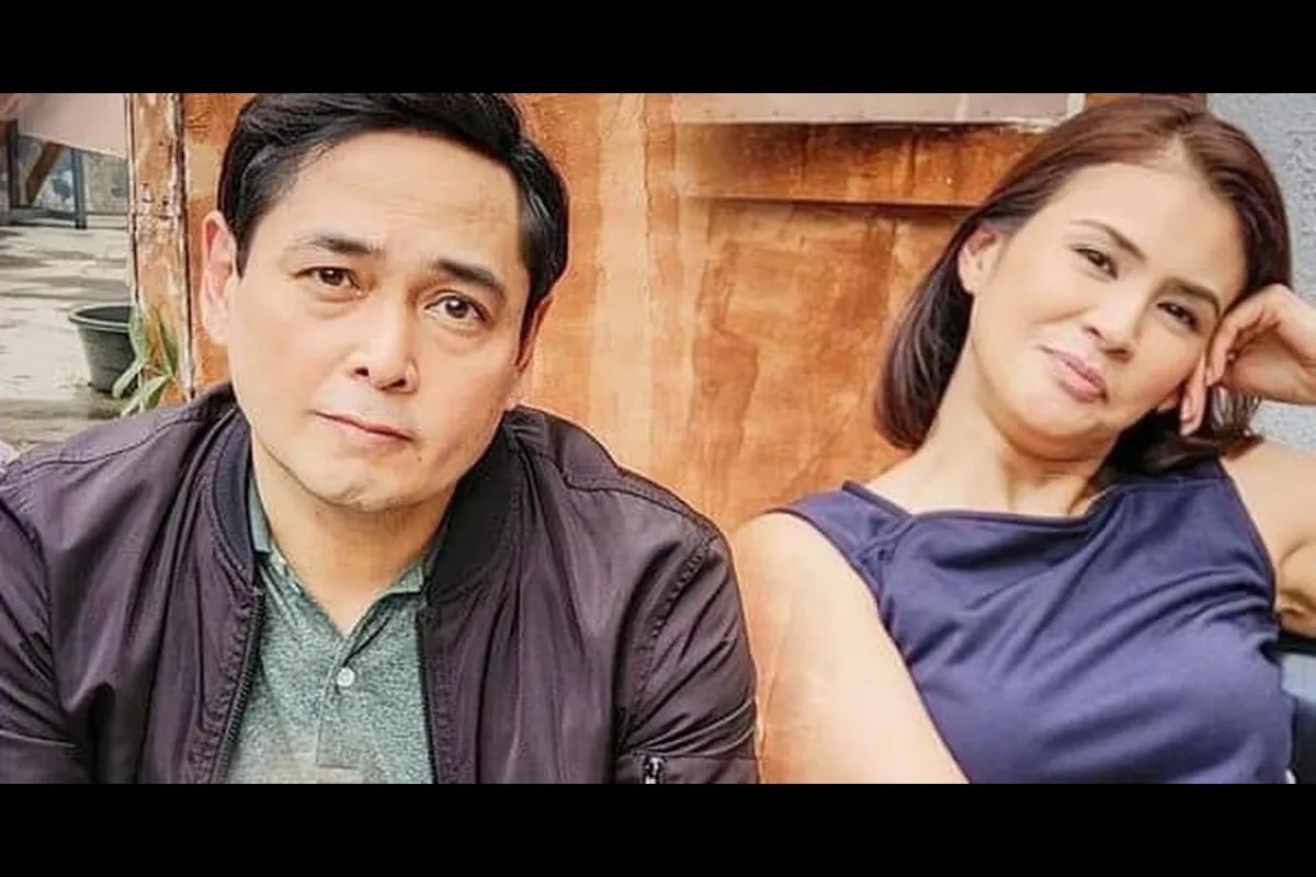 Gelli and Cris discuss K-dramas and rom-coms as the play the Game of Firsts | ABS-CBN Entertainment