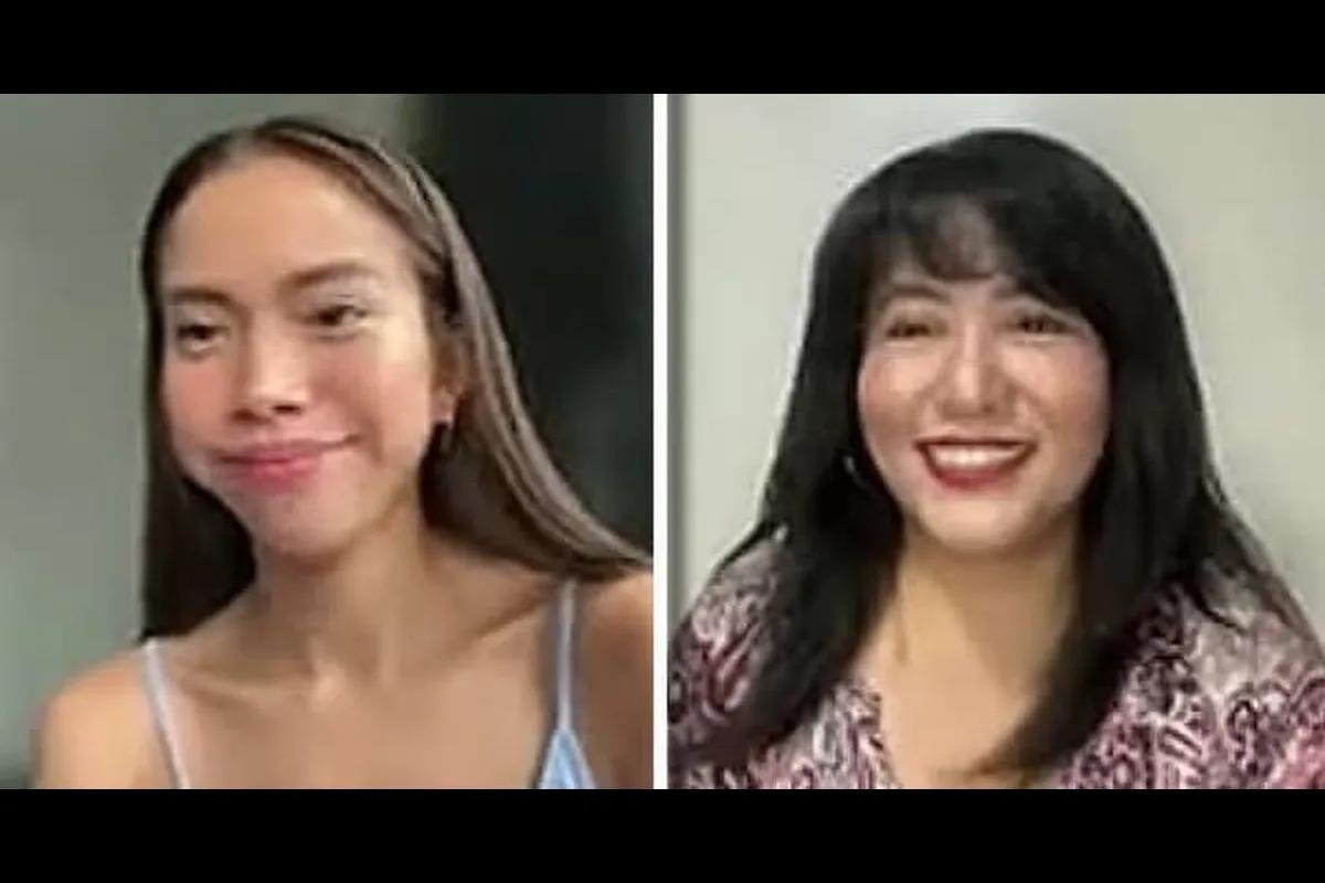 Joj, Viveika unleash the inner Darna in them in this Hotspot episode ...