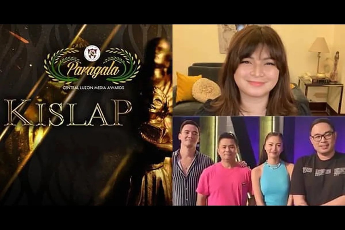 “ASAP Natin ‘To” and Angel Locsin get the Academe’s vote in 9th ...