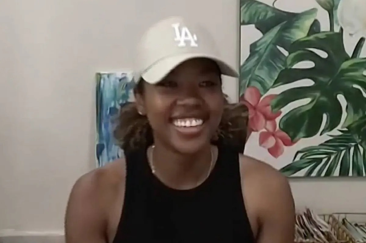 MJ Phillips drafted in Korean V-League | ABS-CBN Sports