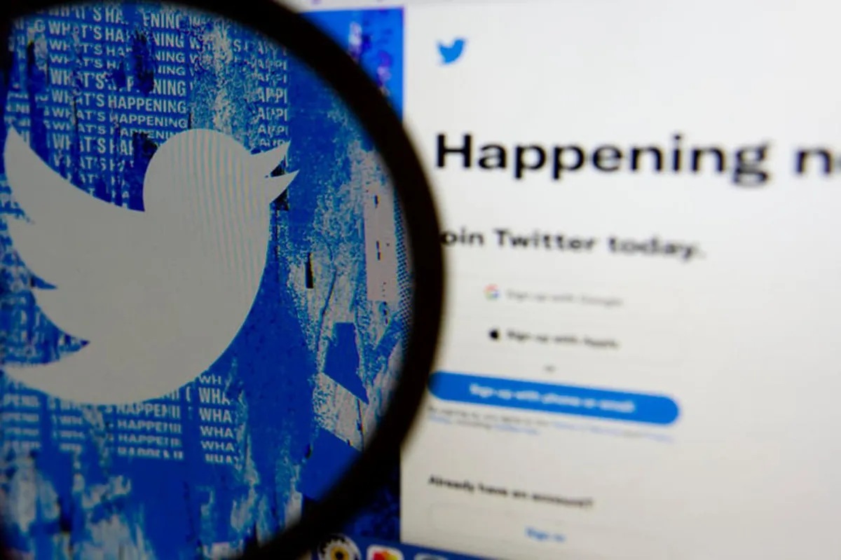 Elon Musk's Twitter lifts rule against COVID misinformation | ABS-CBN News