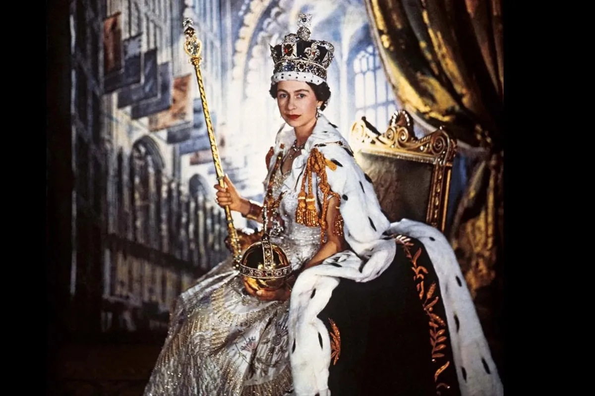 Celebs bid fond farewell to 'our greatest Queen' | ABS-CBN Entertainment